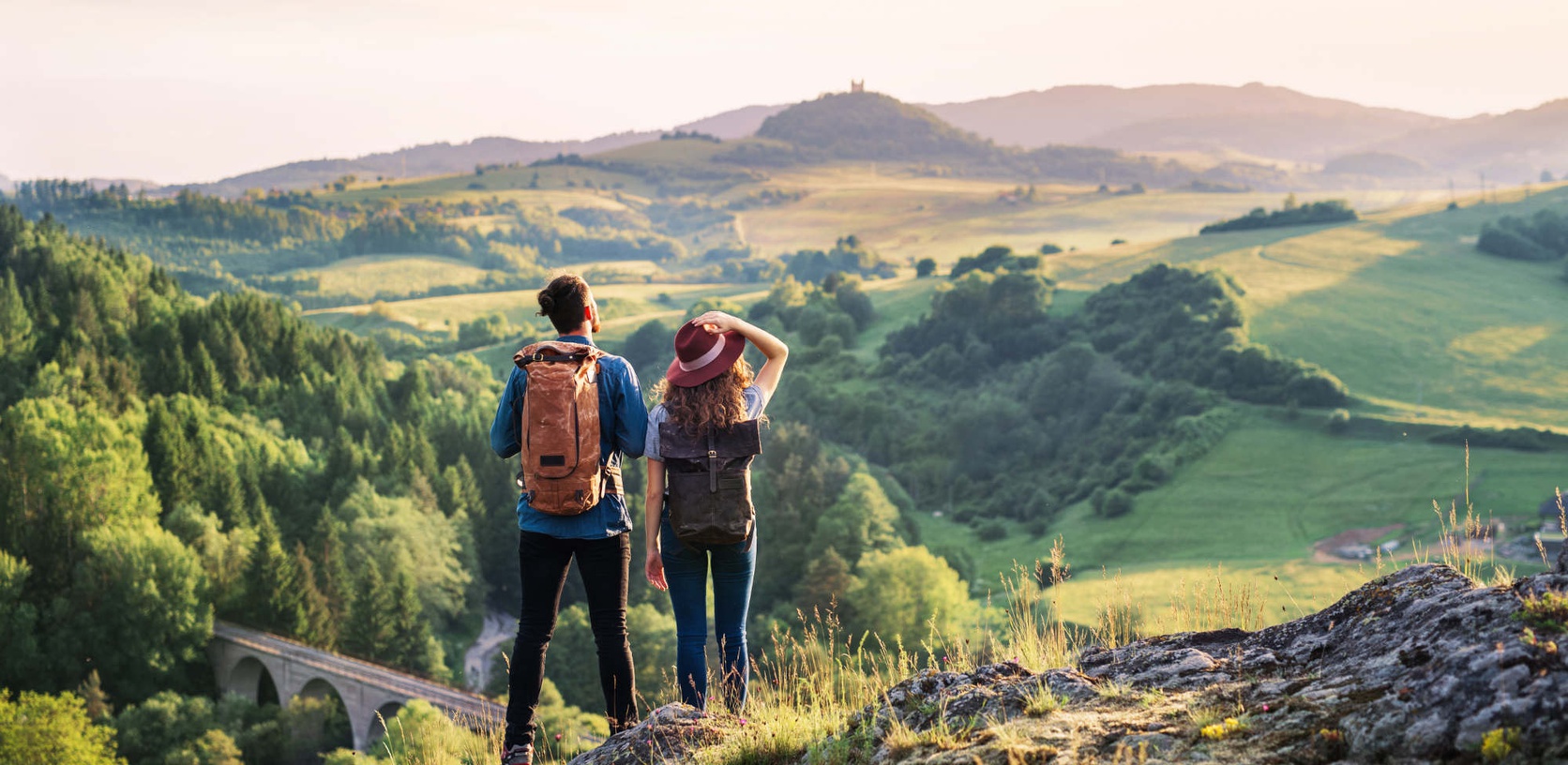 Camping Barco Reale - Beste Camping in Toscane - Familie Camping